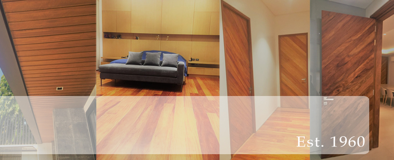 Pacific Timber Export Corporation | A proud and active member of ...